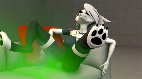 Loonas Couch Thisvid Com