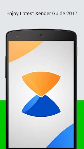 Download New Xender File Transfer Guide Google Play Softwares AnMCwXEPRK O Mobile