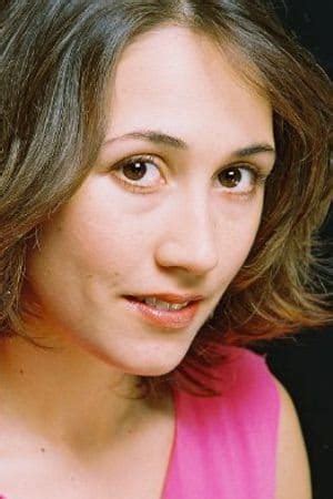 Picture Of Jeanie Calleja