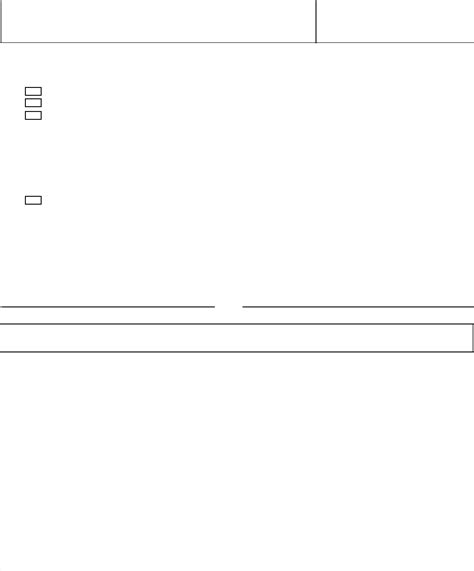 Gc 112 Ex Parte Application For Good Cause Exception To Notice Of Hearing Free Download