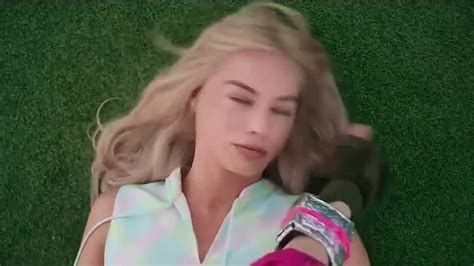 Сто лет тому вперед Coub