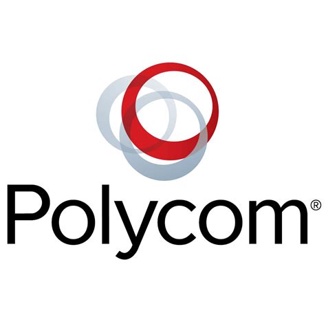 Polycom Psu For Vvx 101 And Vvx 201 Omnisky