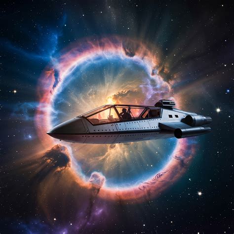 Read Stepbrother Stories Updated October Inkitt