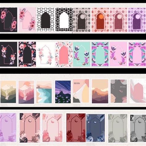 Sofisa Set Hobbies And Toys Memorabilia And Collectibles Religious Items