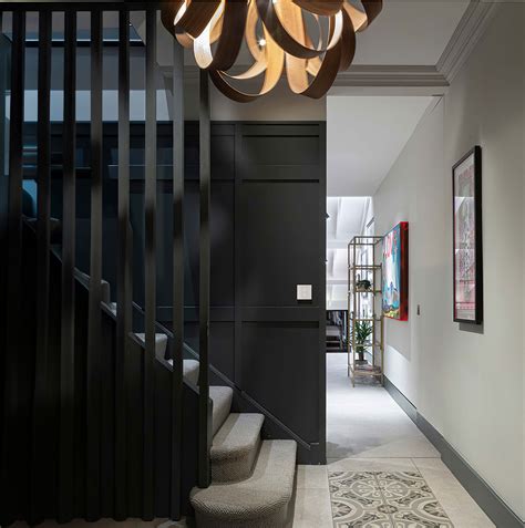 Lutron Pico Wireless Double Faceplate White 2 Gang Mr Resistor Lighting