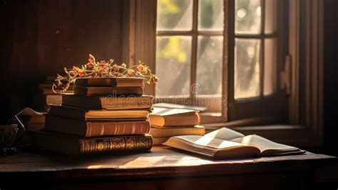 Glow Texture Light Stock Illustration Illustration Of Mood 372491783