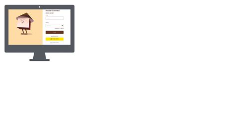 🔐 Oauth Authentication Flow With Supabase
