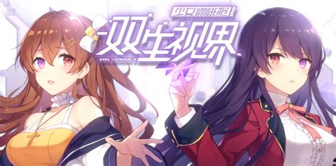 Loạt game mobile toàn nhân vật nữ xinh xắn vô cùng hấp dẫn cho game thủ FA giai đoạn cuối