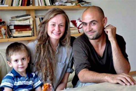 ცოტა რამ ეკატერინე დემეტრაძეზე