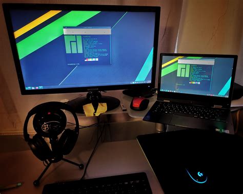 Manjaro Installing Guide R Manjarolinux