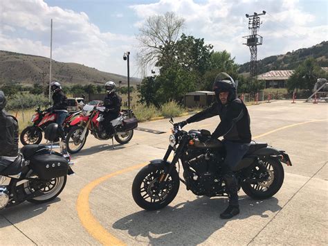 Temel Eğitim Başlangıç Eğitimi Motto Akademi