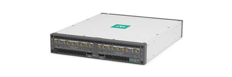 788670 01 Ettus Usrp X440 Ni Authorized Distributor