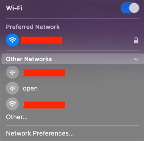 Configure Enhanced Open Ssid With Transition Mode Cisco