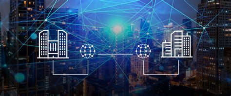 What Is IPLC IPTP Networks