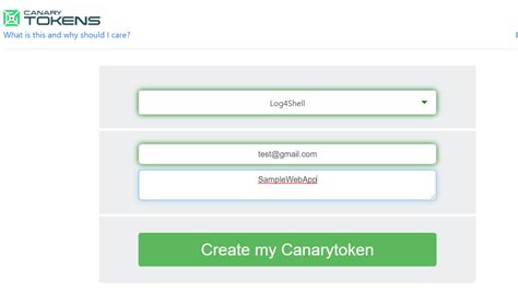How To Test For Log4j Vulnerability In Your Java App