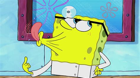 Spongebuddy Mania Spongebob Episode Code Yellow