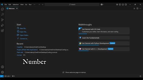 Daniyal Arain On Linkedin Internship Codingsamurai Gui