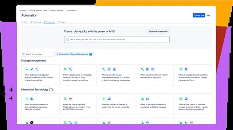 Jira Service Management And Jira Software Integration Atlassian