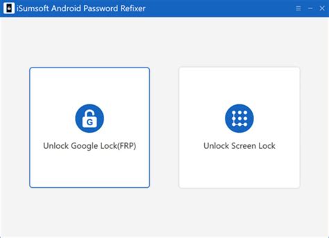 Easiest Way To Bypass Google Frp Lock On Android Devices Itigic