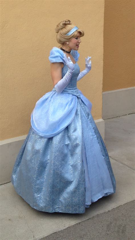Cinderella Artofit