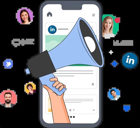 webinar how to create viral content for linkedin socialpilot