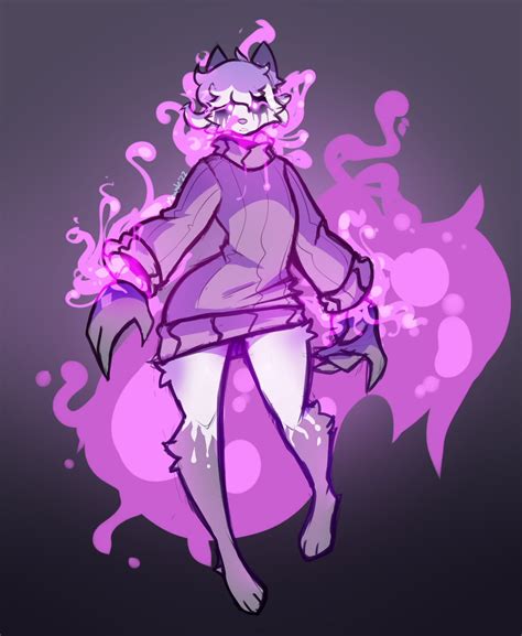 Boogle 👻🎃 On Twitter Oh No Spooky