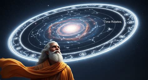 Yuga Cycle The 4 Ages Of Time Explained Satya To Kali Yuga
