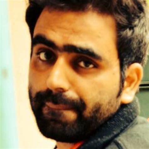 Has Anybody Used The User Subroutine For Single Crystal Plasticity Provided By Prof Kysar