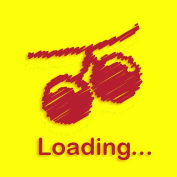 Como Hacer Un Splash Screen En Android Studio ANDROFAST