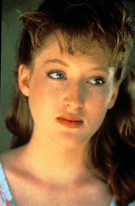 Kim Myers