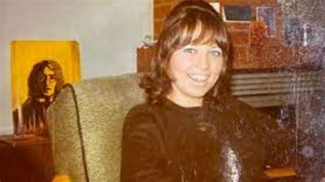 Keren Rowland Irma Palasics Acts Unsolved Homicides And Missing Persons Daily Telegraph