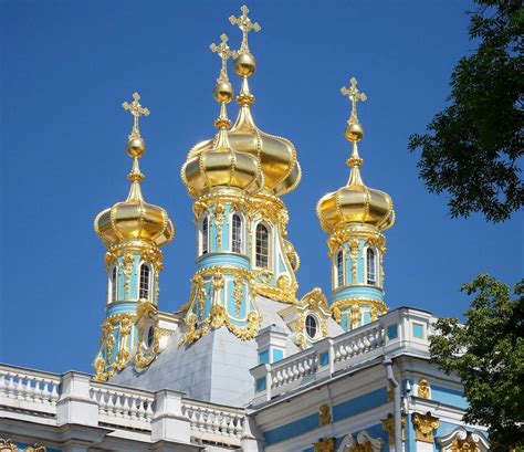 Large Domes And Cupolas At Adrienne Maldonado Blog