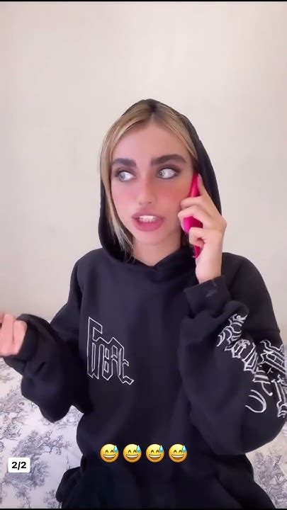 این دخترا کین؟ 😡 Shorts Youtube