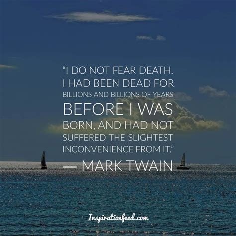 30 Mark Twain Quotes About Life And Writing Inspirationfeed Mark