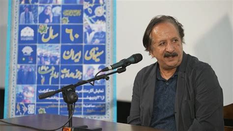 سینماگرانِ پیشکسوتی که تاکنون مفتخر به لقب خادم قرآن شده‌اند