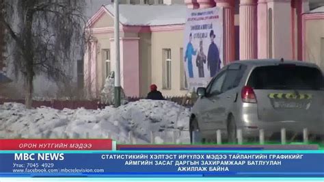 Увс аймгийн статистикийн хэлтэс Home Facebook