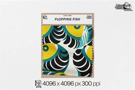 Seamless Pattern Abstract Shapes For Fabric Design And Printing Sublimation Geometric Digital