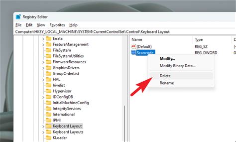 How To Fix Windows Key Not Working On Windows All Things How