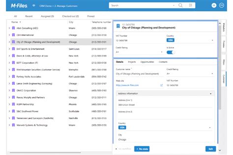25 Best Document Control Software Reviewed In 2026
