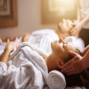 Full Body Spa Best Body Massage Spa Near Me In Andheri Mumbai