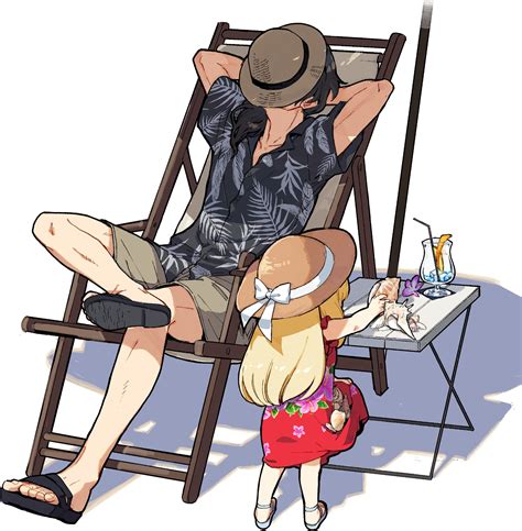 Night Seeker Rune Master Rune Master 2 And Night Seeker 3 Sekaiju