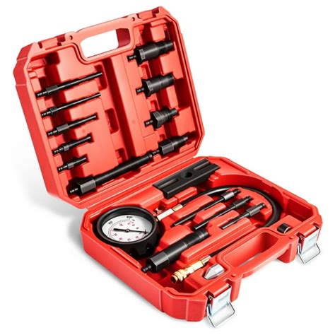 Best Sellers In Engine Tools