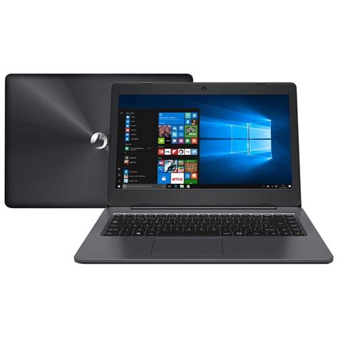 Notebook Positivo Stilo XC7660 é bom Veja avaliação de especificações