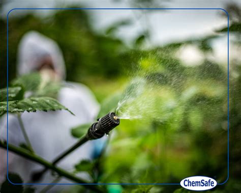 Plant Protection Products Labelling At Thomas Castillo Blog