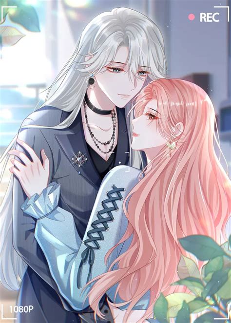 She Seems To Be Teasing Me Manga Anime Planet