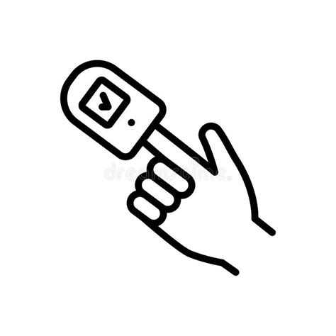 Non Invasive Device Stock Illustrations 90 Non Invasive Device Stock