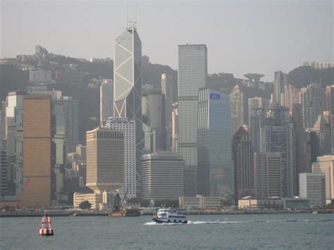 Img 0710 Shabbir Ajnawala Flickr