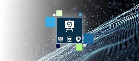 CCNP ENARSI Training Certification 300 410 Live Course