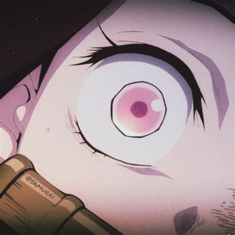 𝑲𝒂𝒎𝒂𝒅𝒐 𝑵𝒆𝒛𝒖𝒌𝒐 𝑰𝒄𝒐𝒏𝒔♡︎ Mata Anime