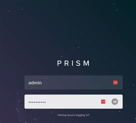 Install Nutanix CE On Bare Metal Single Node Cluster